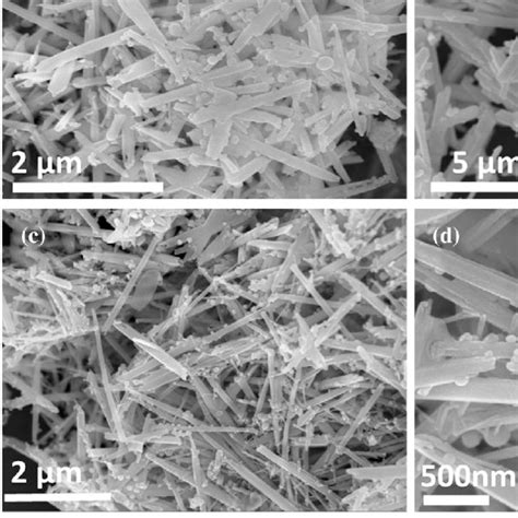 Showing Xrd Pattern Of Synthesized Selenium Nanorods And Gold