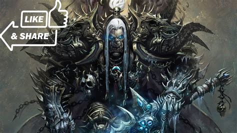 Dragonflight The Nokhud Offensive Heroic Dungeon Run Tank Gameplay