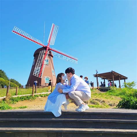 다미 🍑 Angeldami • Instagram Photos And Videos