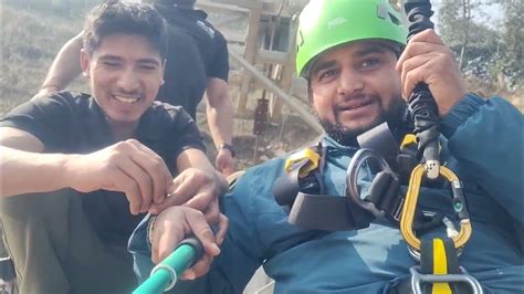सातोपुत्लो गयोहुनसम्म भयोधादिङ्ग नौबिसेमा के भयो यस्तोतुरुन्तै