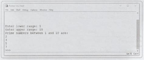 Iteration Flow Chart Syntax Example Program Engineering Python Programming