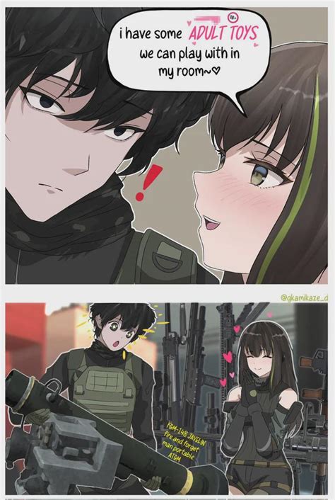 When Your Wife Feeds Your Addiction Gkamikazed Rlostpause