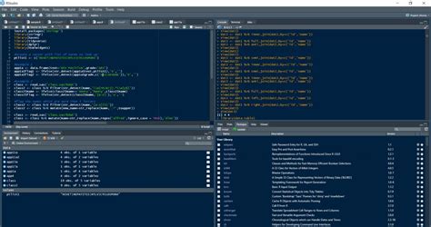 Pattern Matching And Replacement With Stringr Package And Perl Regex In R