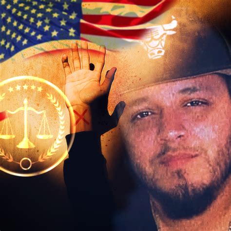 The Legacy Of A Frown Grumpy Cat Intellectual Property And The Cost Of Meme Monetization