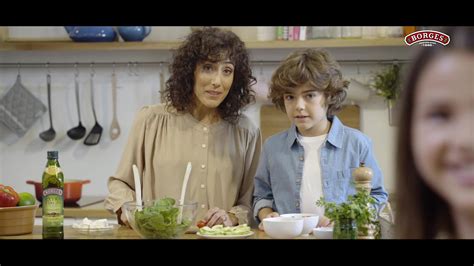 🥐🍪Хапванията между основните хранения обикновено имат лоша репутация но