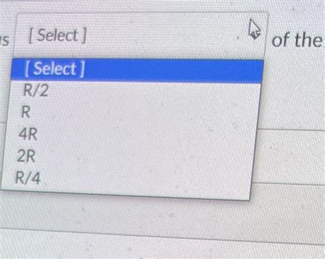 Solved A Charged Particle Is Moving With Velocity V Chegg