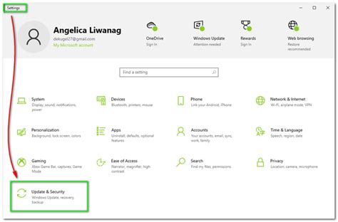 Windows Produktnyckel Fullst Ndig Guide F R Att Hitta Aktivera Och Verf Ra Den