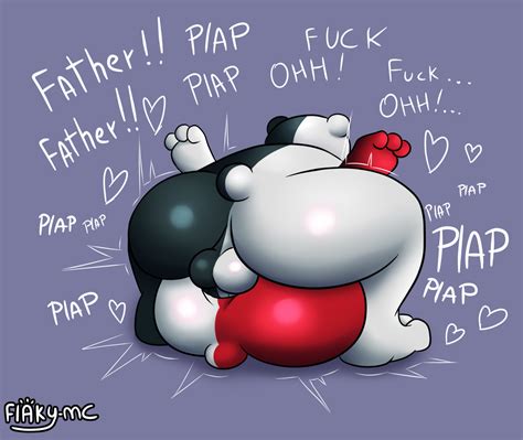 Rule 34 2023 Absurd Res Alliartist Anthro Anthro On Anthro Anthro