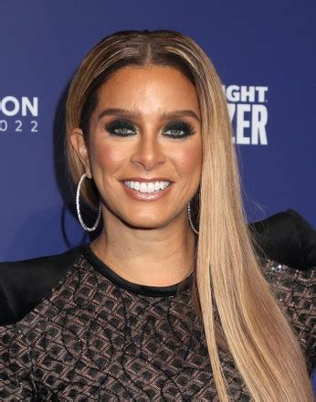 Robyn Dixon Editorial Stock Photo Stock Image Shutterstock