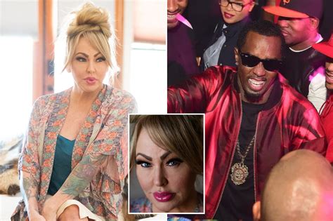 Steve Milloy New York Post