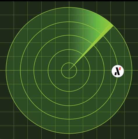 Alephiumacademy On Twitter Rt Zkitbeats Alephium Is The Most Underrated Cryptocurrency