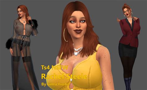 Artoria Pendragonsaber The Sims 4 Sims Loverslab