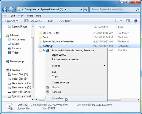 14 2 1 2 lab troubleshoot operating system problems answers