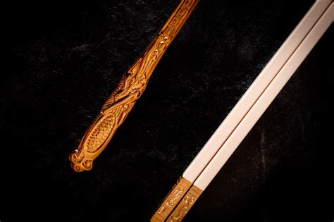 Sexy Crab 上三兩 The Sexy Crab Is An Sensous Multi Sensory