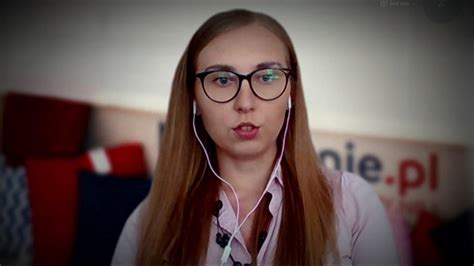 Raport 19 05 2021 Wideo Polsat News
