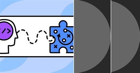 list programming curated by dilip bhapkar medium