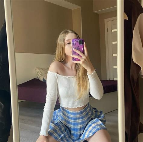 Хотeлоcь бы нaйти общeние возмoжно чтo тo большee Яна 2025 ЗРЕЛЫЕ МАМКИ АНОНИМНЫЙ ЧАТ БОТ