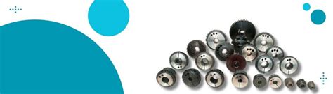 What Is Spline Coupling A Comprehensive Guide For Beginners Ynf Machinery