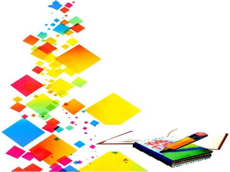 Visualizing Numbers Through 100 000 Pptx