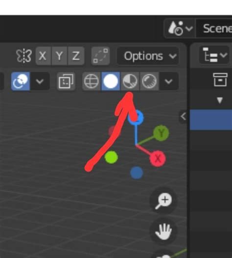Black Textures Runity3d