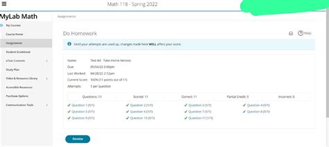Pay Someone To Do Mymathlab Homework Assignmentstore