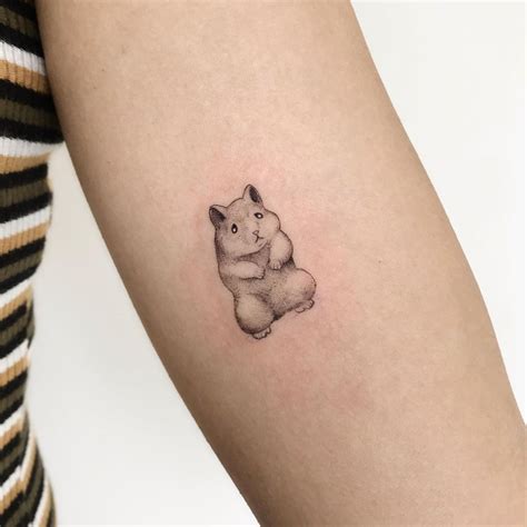 Antes De Tatuarte Esto Es Lo Que Debes Saber Tattooec
