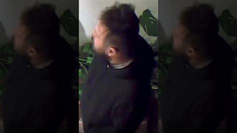 Palo Alto 3 Burglary Suspects Sought After Sunday Morning Break In