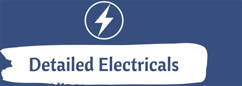 3 Phase Transformer Construction And Working Principle Detailedelectricals