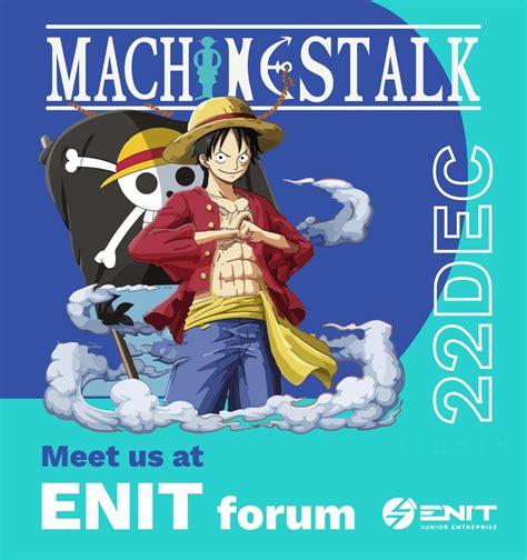 machinestalk tunisia on linkedin pfe interns