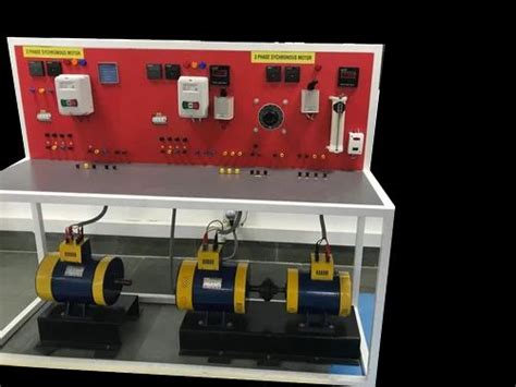 Electronics Lab Workbench For Industiral Lab Research Labs Size 72