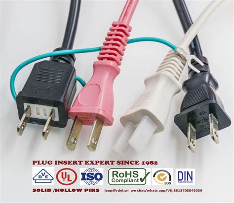China PSE Japan Power Cords Cables China PSE Power Cords Japan Japan