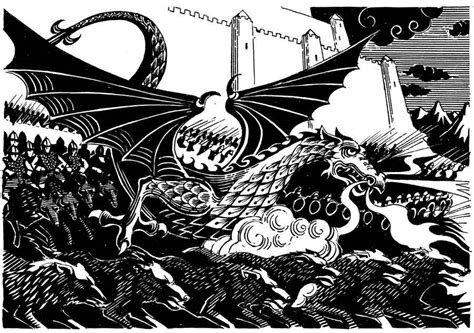 The Silmarillion Jrr Tolkien Gohd Books