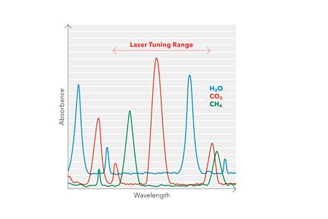 Laser Gas Detection At Jasmine Fiorini Blog