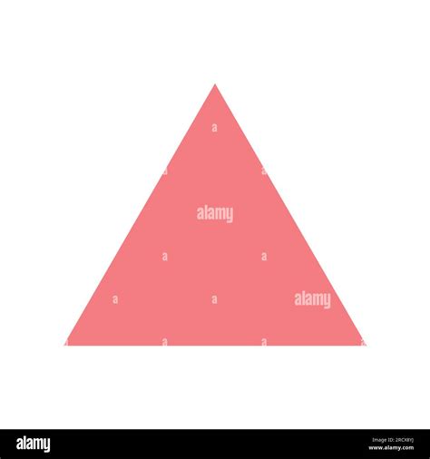 Properties Of Equilateral Triangle In Mathematics Three Sides With