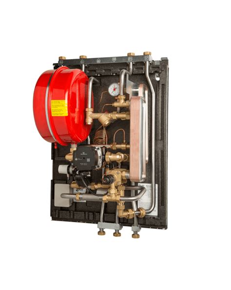Danfoss HIU Service Repairs And Maintenance SAV Systems London S Leading Contractor