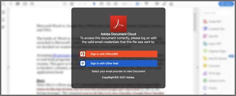 phishers using zix to “legitimize” emails in the eyes of office 365