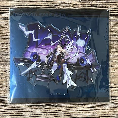 Amazon Co Jp