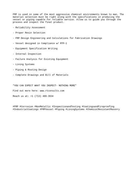 Linkedin Post Text Pdf