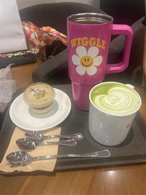 친구된지 18년이나 된 오 주무관과 신나게 수다 💕 제발 누구라도 좀 만나라는 친구의 간곡한 부탁 나는 단팥 뜨끈한 국물