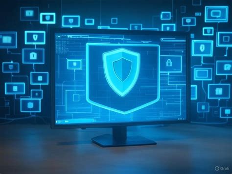 Critical Cve 2025 48817 Remote Desktop Vulnerability How To Protect Your System Windows Forum