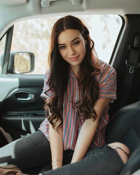 Characters With Pictures Optional Sister Demon — Chyoa