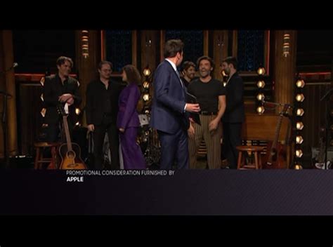 Late Night With Seth Meyers Kntv January 23 2024 1235am 134am