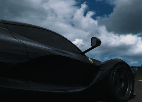 배경 화면 구름 하늘 후드 자동차 조명 자동차 타이어 흘레 전조등 자동차 미러 자동차 디자인 펜더 합금 바퀴 구르는 합성 고무 Vehicle