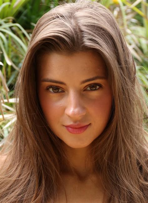 Malena Maria Rya Rprettygirls