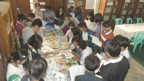 ၇၆ နှစ်မြောက် လွတ်လပ်ရေးနေ့ အထိမ်းအမှတ် ကျောင်းပေါင်းစုံ ပန်းချီနှင့်စာစီစာကုံး ပြိုင်ပွဲများ က