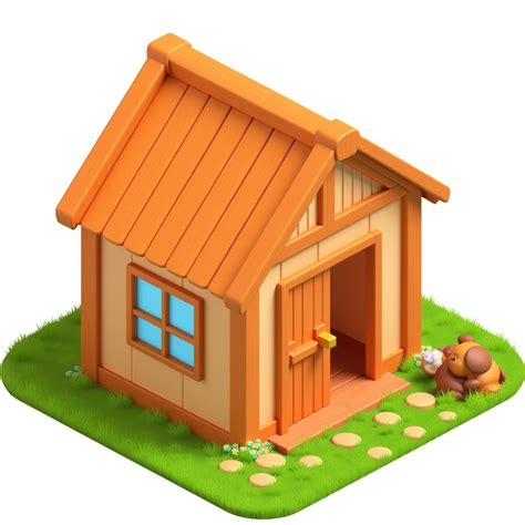 Busetolunaybuildingfluxlorav1 · Hugging Face