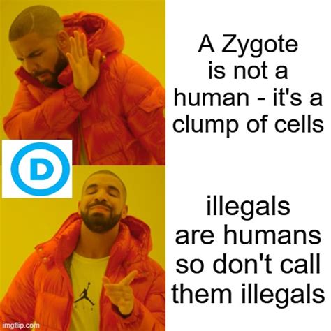 Drake Hotline Bling Meme Imgflip