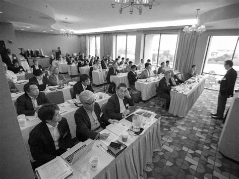 In The War For Machine Learning Talent Whos Investing To Win Geodesic