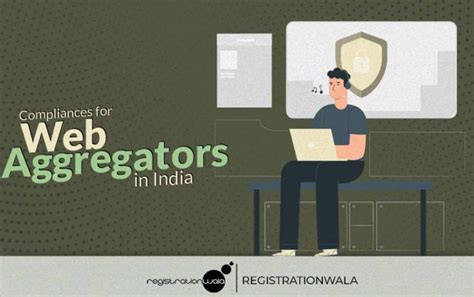 Insurance Web Aggregator License In India