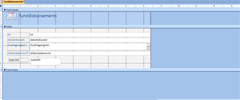 sql trying to limit the values that can be entered in a column based